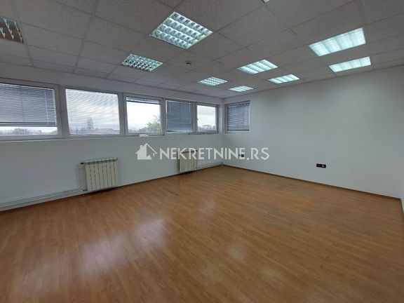 Zemun 170m2 ID 13829-1