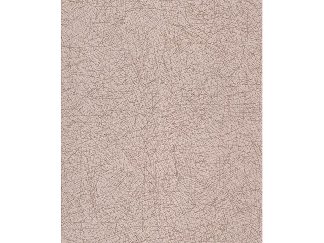 Rasch tapeta 541359