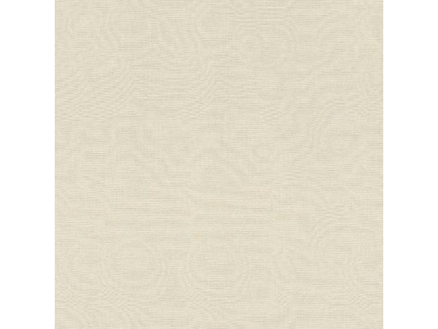 Rasch tapeta 531329