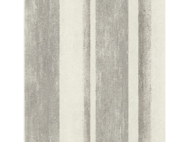 Rasch tapeta 617764