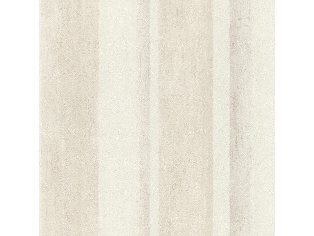 Rasch tapeta 617757
