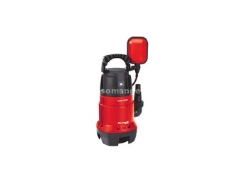 Pumpa muljna potapajuća Einhell GH-DP 7835