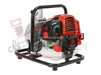 Pumpa motorna 1.5 col