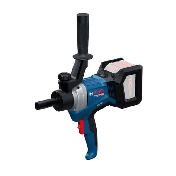 Bosch Aku mešač GRW 18V-120 Solo (06011C2000)