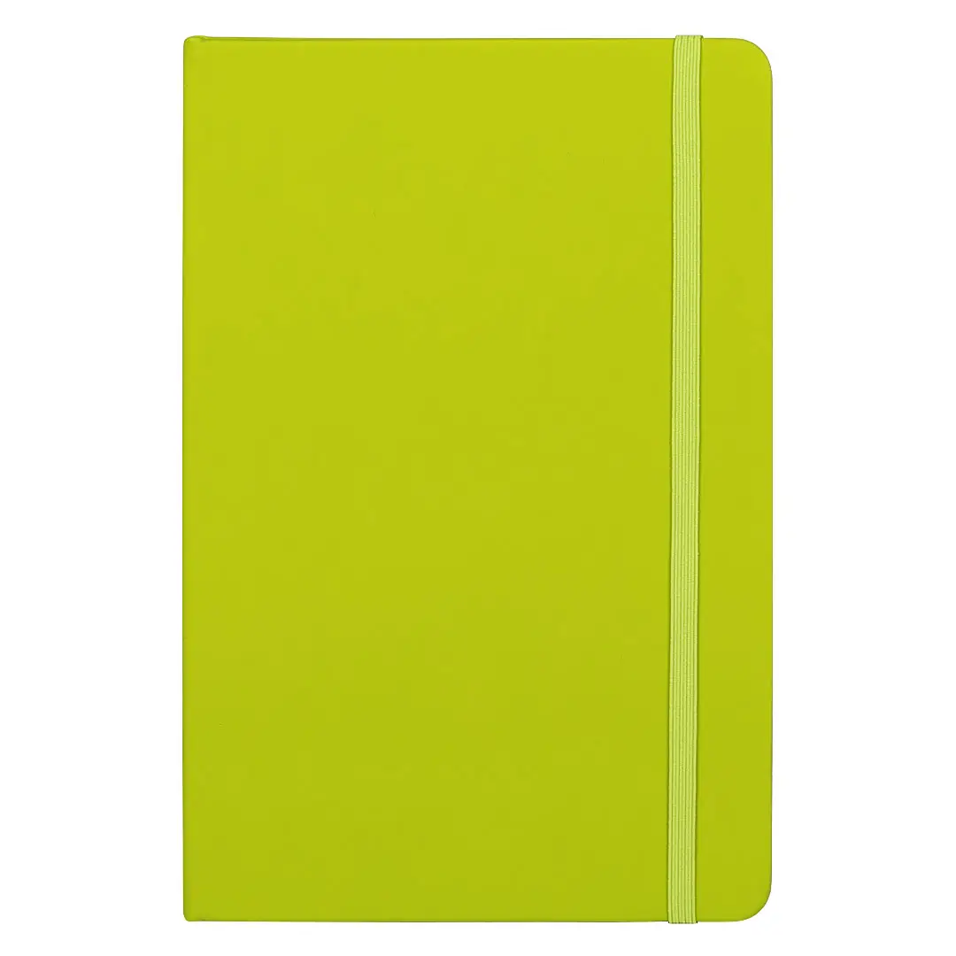 Notes A5 NOTE