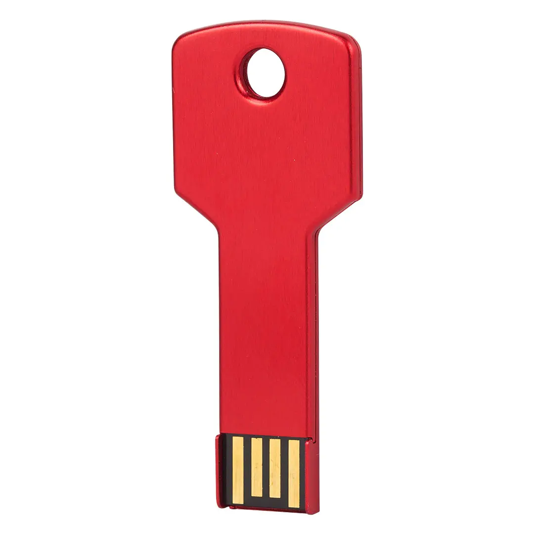 USB flash memorija ALU KEY