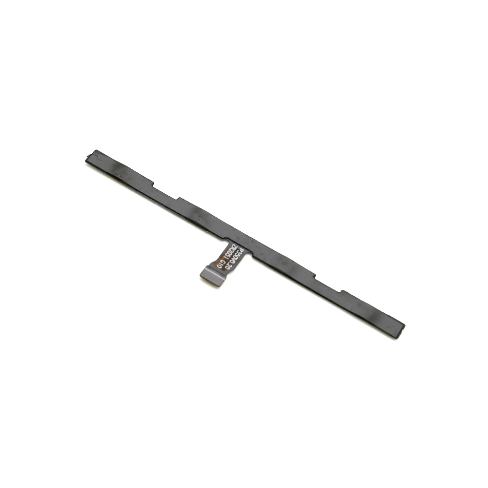 Flet kabal (kabl) kabl - Motorola Moto G10 (power flex) (MS)
