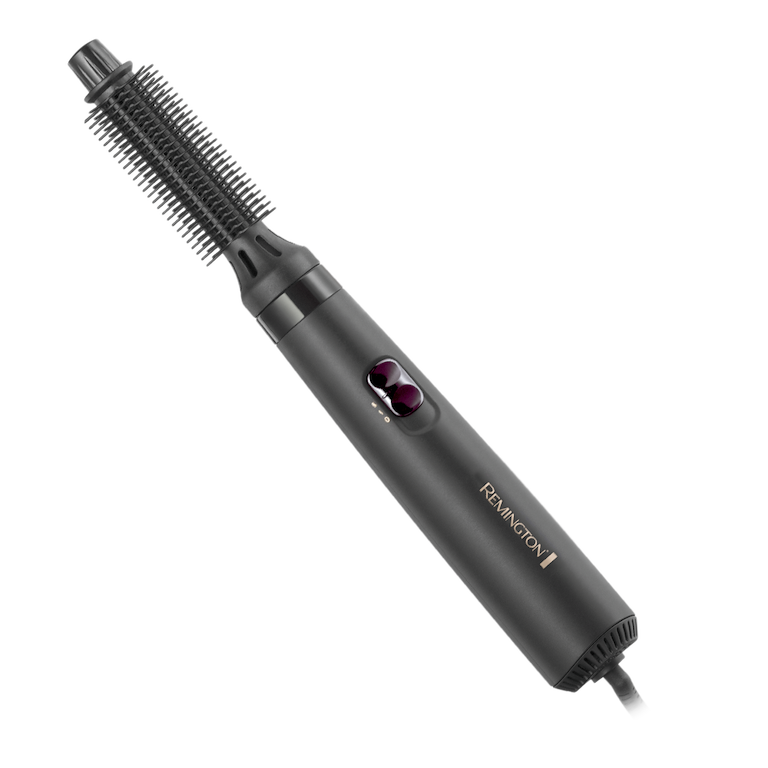 FEN ČETKA BLOW DRY AND STYLE CARING 400W