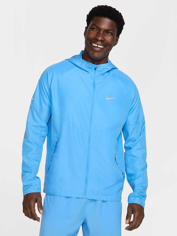 NIKE M NK RPL MILER JACKET
10618 RSD