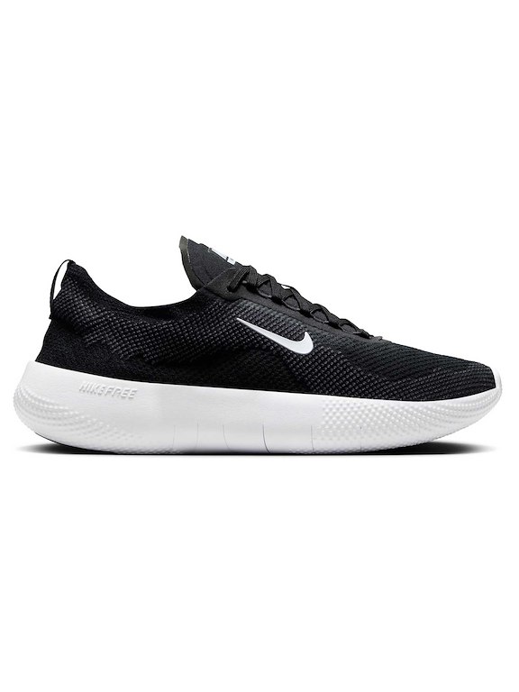 NIKE FREE 2025 Shoes
13273 RSD