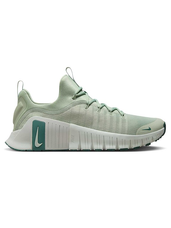 NIKE FREE METCON 6 Shoes
16591 RSD