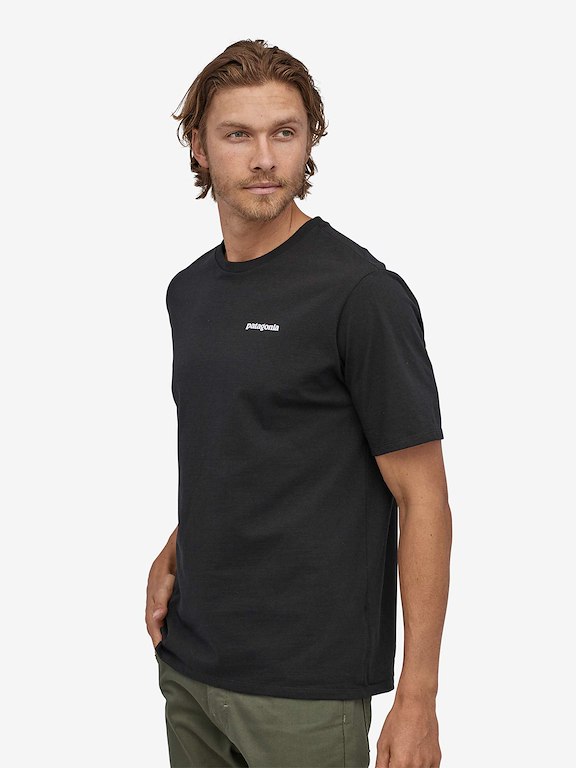 PATAGONIA Ms P-6 Logo Tee
4344 RSD 
5430 RSD -20% The lowest price in the last 30 days*
5430 RSD -20% The lowest price in the last 30 days*
5430 RSD -20% Redovna cena