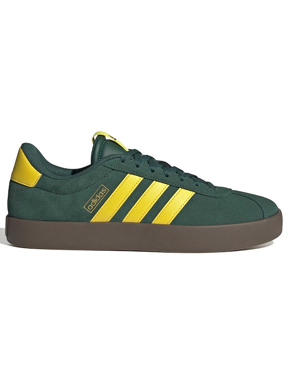 ADIDAS SPORTSWEAR VL Court 3.0 Shoes
9225 RSD