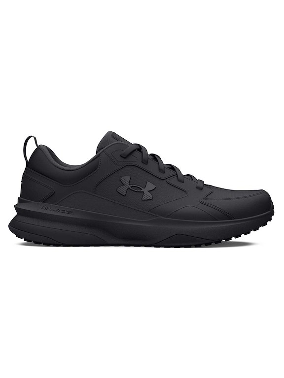 UNDER ARMOUR Charged Edge Shoes
7843 RSD