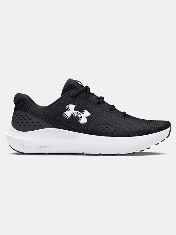 UNDER ARMOUR UA Charged Surge 4 Shoes
7119 RSD