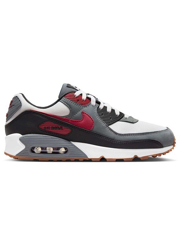 NIKE AIR MAX 90 Shoes
16458 RSD 
20573 RSD -20% The lowest price in the last 30 days*
20573 RSD -20% The lowest price in the last 30 days*
20573 RSD -20% Redovna cena