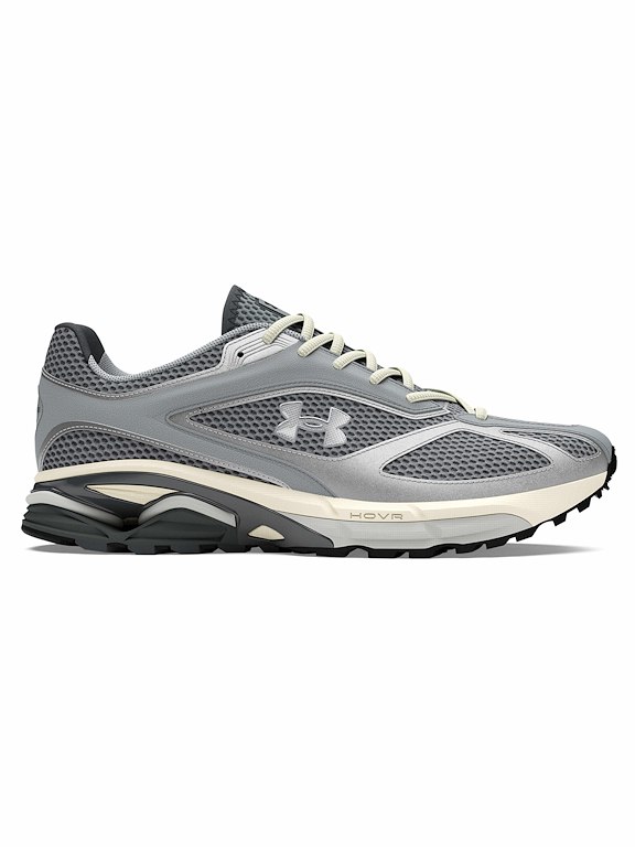 UNDER ARMOUR
16290 RSD