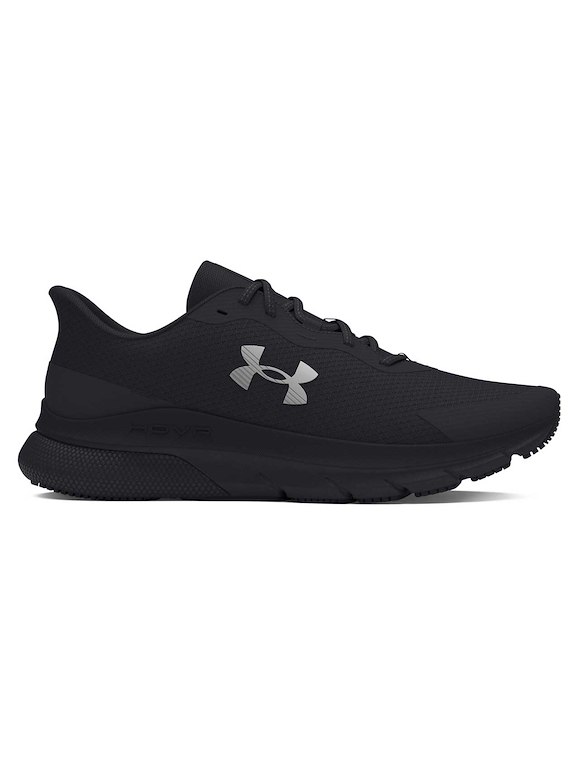 UNDER ARMOUR
12067 RSD