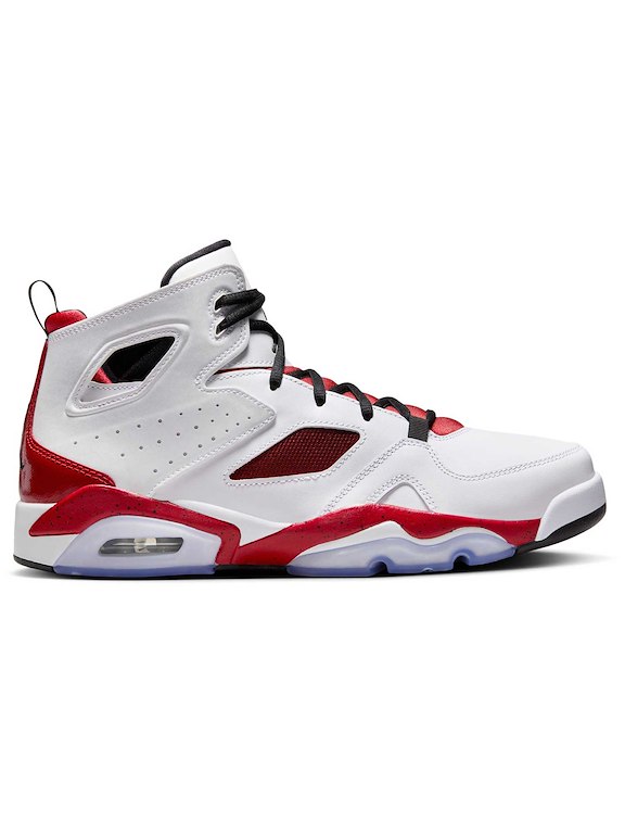 JORDAN JORDAN FLTCLB 91 Shoes
17919 RSD