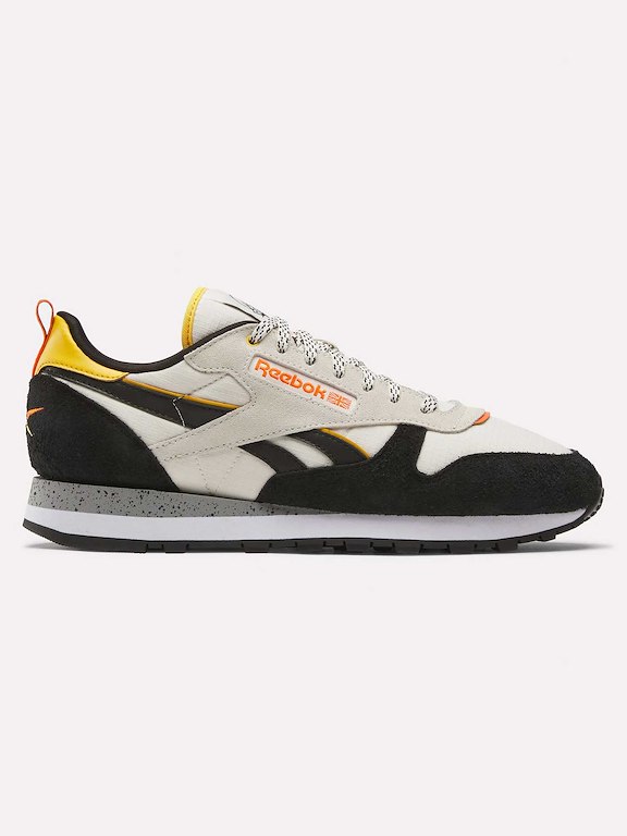 REEBOK CLASSIC LEATHER Shoes
11468 RSD 
14335 RSD -20% The lowest price in the last 30 days*
14335 RSD -20% The lowest price in the last 30 days*
14335 RSD -20% Redovna cena