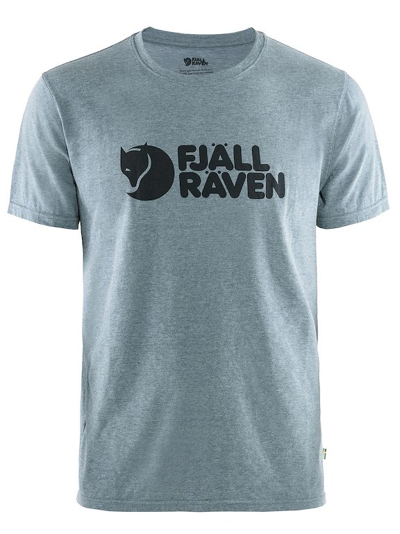 FJALLRAVEN Fjallraven Logo T-shirt
4822 RSD 
6027 RSD -20% The lowest price in the last 30 days*
6027 RSD -20% The lowest price in the last 30 days*
6027 RSD -20% Redovna cena