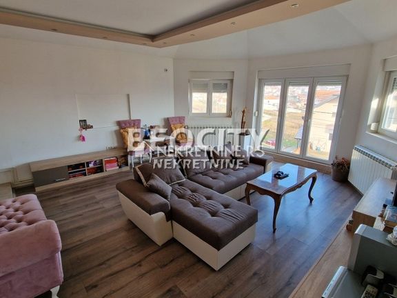 Zvezdara, Mali Mokri Lug, Rade Kondića, 5.0, 250m2, 275000EUR