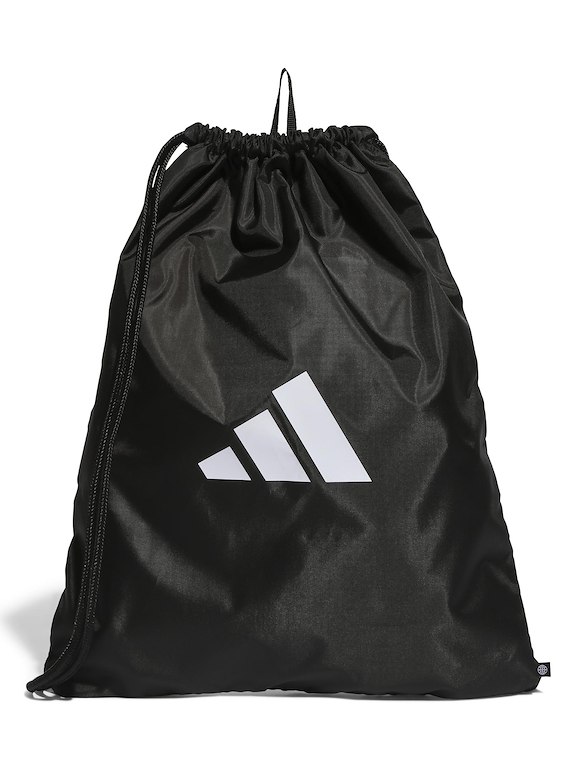 ADIDAS PERFORMANCE Tiro League Gym Sack
2389 RSD