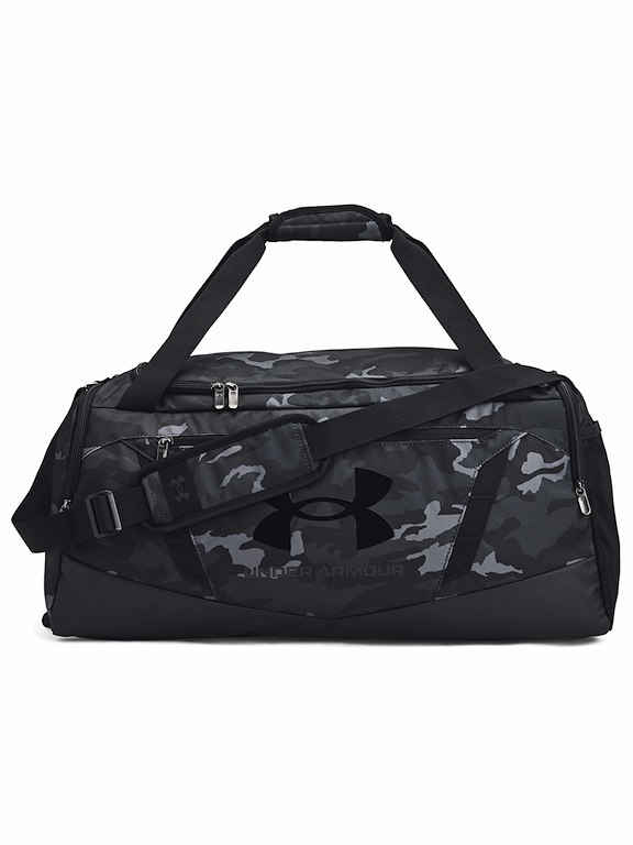 UNDER ARMOUR Undeniable 5.0 Duffle MD Bag
5550 RSD