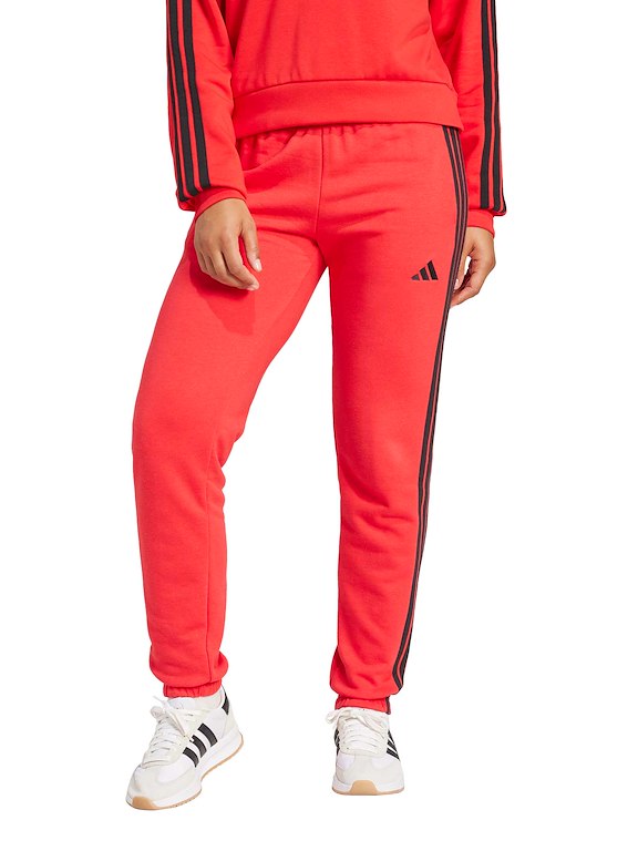 ADIDAS SPORTSWEAR Essentials 3-Stripes French Terry Pants
6570 RSD