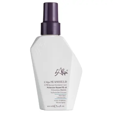 L'ALGA Serum za tanku kosu - Seashield