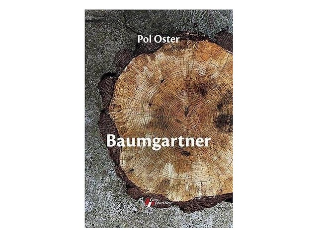 Baumgartner, Pol Oster