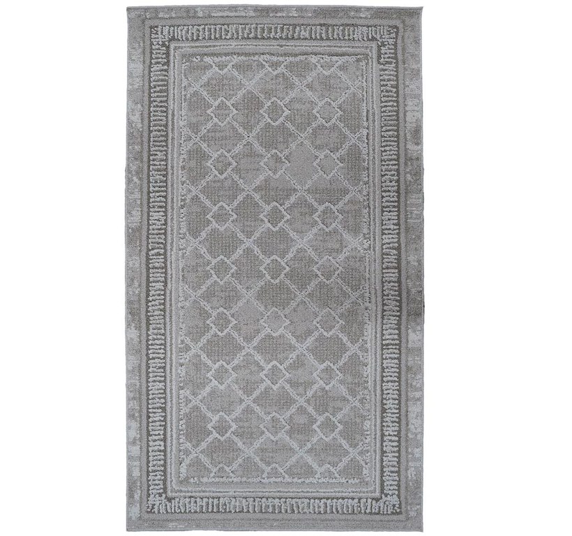 Tepih Trend Nubia 160 x 230 cm