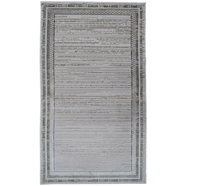 Tepih Palermo Tau 160 x 230 cm
