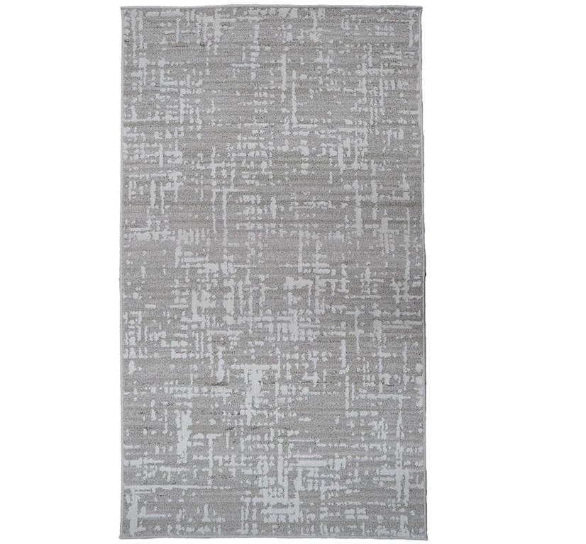 Tepih Trend Kwasi 190 x 270 cm
