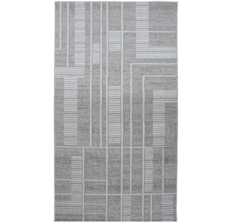 Tepih Trend Dube 140 x 190 cm