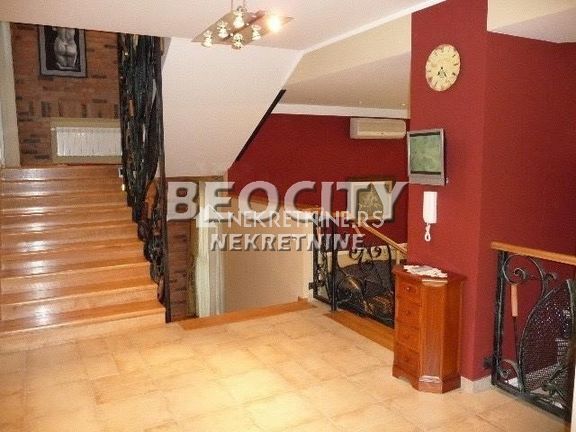 Rakovica, Vidikovačka padina, Brodaraca, 5.0, 320m2, 1450EUR