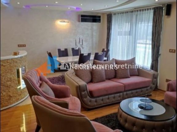 Voždovac, Voždovac, 4.0 stan, 106m2, 1300 EUR, ID 42973