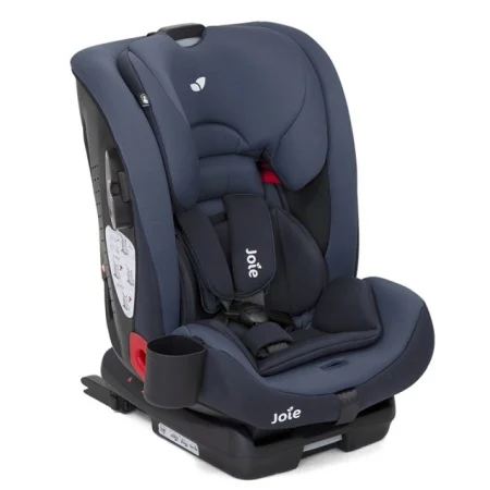 Joie Auto sedište Bold Isofix Deep Sea 9-36kg