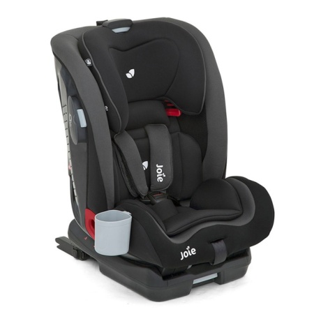 Joie Auto sedište Bold Isofix Ember 9-36kg