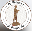 Potrebna Konobarica/Šankerica - Caffetteria di Belgrado