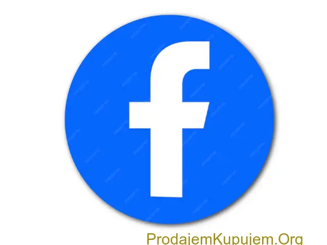 sponzorisano oglasavanje na facebook