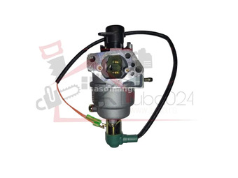 Karburator za motor GX 340 390 auto MH