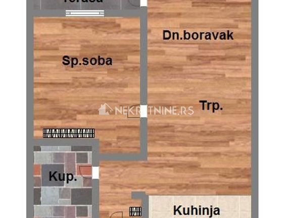 -dvosoban-42m2-petrovaradin-5.sprat-