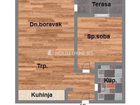 -42m2-pdv-dvosoban-petrovaradin-top-