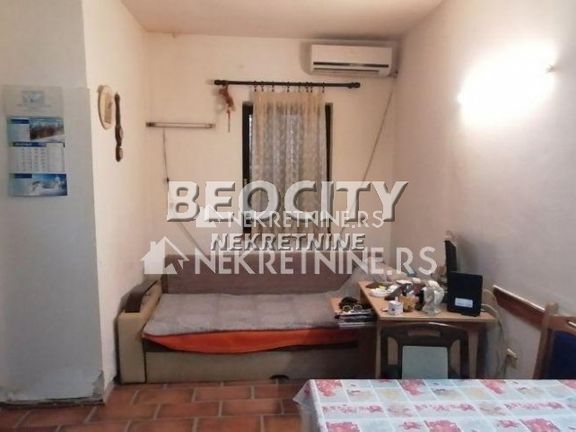 Zemun, Muhar, , 3.0, 60m2, 130000EUR