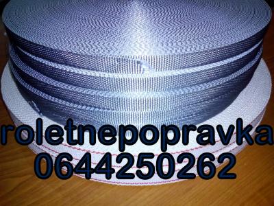 POPRAVKA ROLETNI 0644250262 BEOGRAD