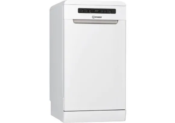 Indesit Mašina za pranje sudova DSFO3T224C