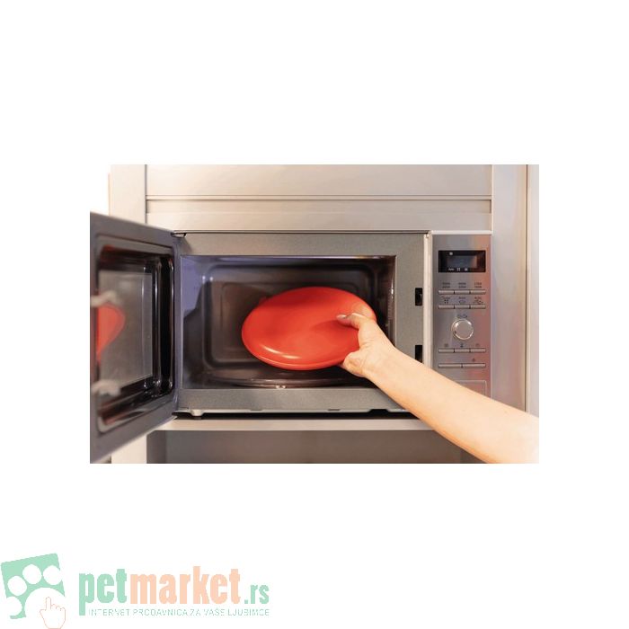 Trixie: Jastuk za grejanje u mikrotalasnoj Heat Cushion for Heating in a Microwave