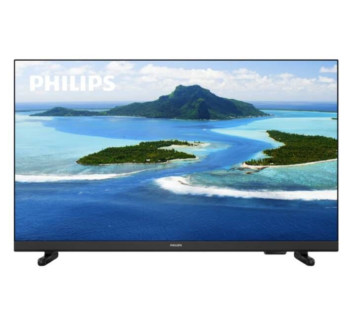 Philips Televizor 32PHS5507/12