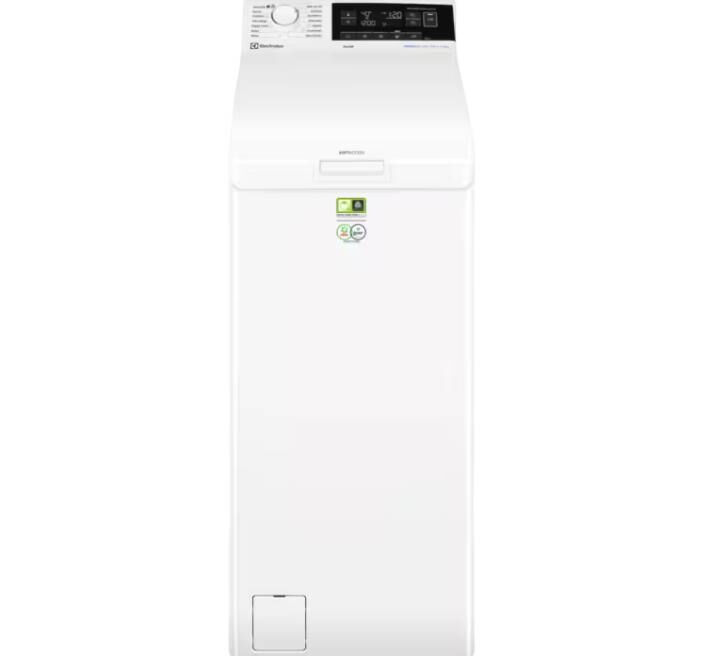 Electrolux Mašina za pranje veša EW7T3372E